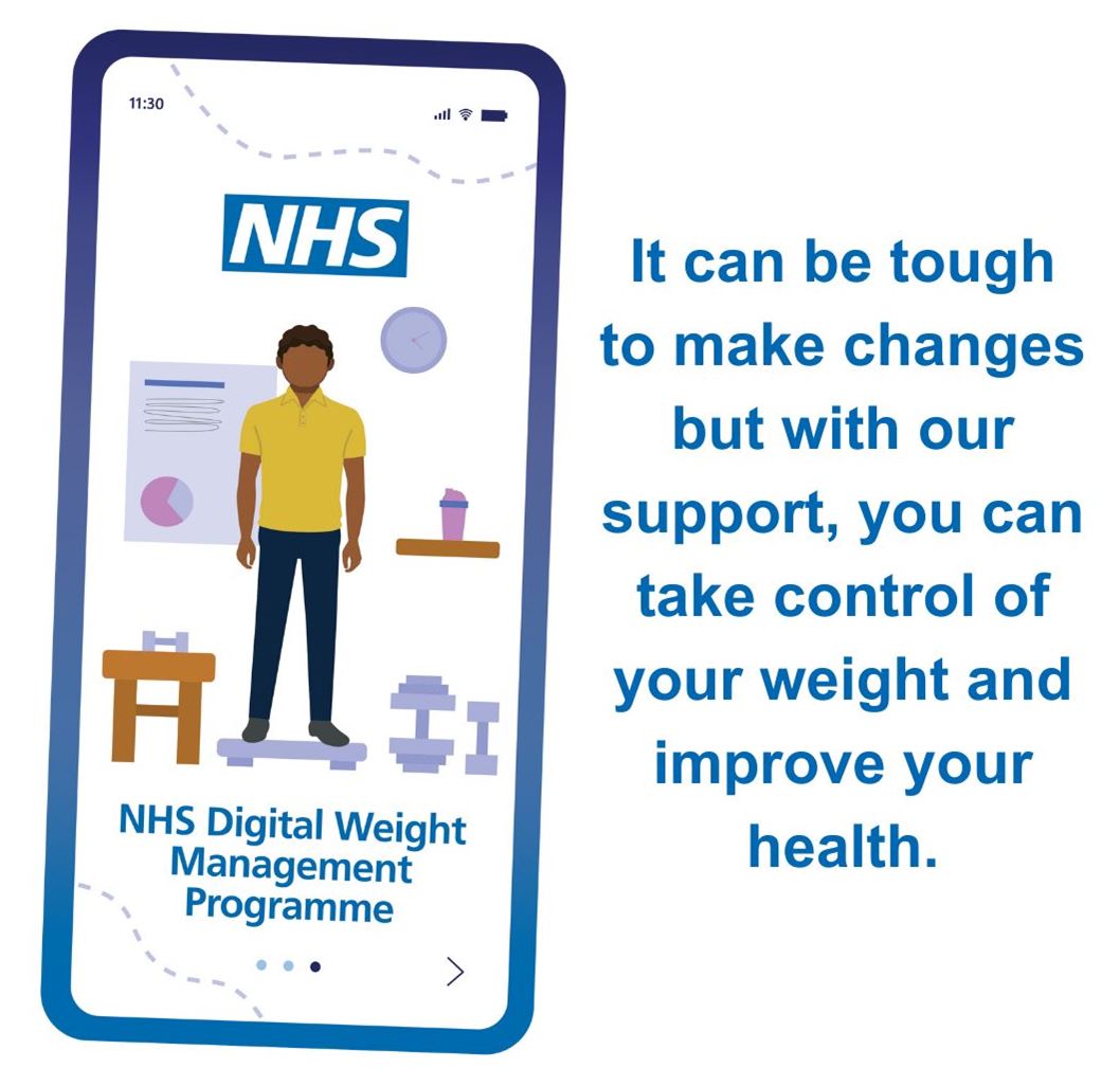 News - Welbeck Road Surgery