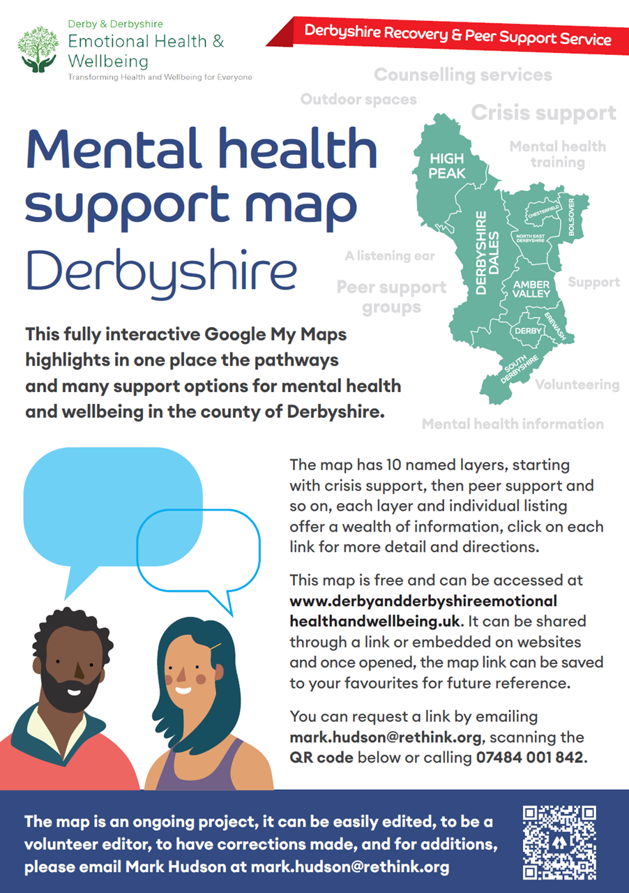 News - Welbeck Road Surgery